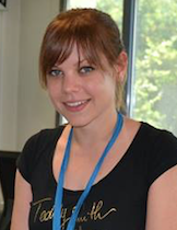 e-Prelude : nos utilisateurs s'expriment